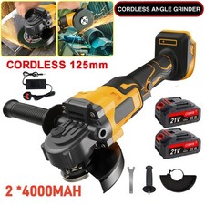 angle grinder box products for sale | eBay UK