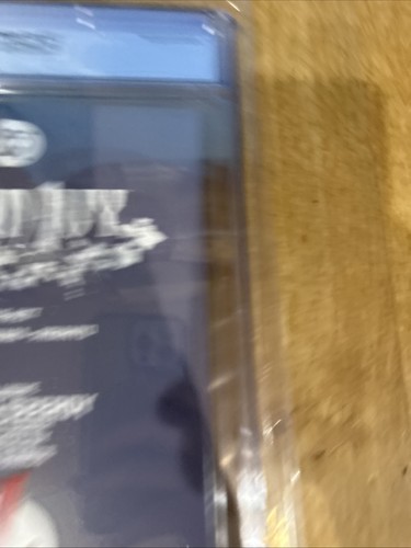 POISON IVY 27 SZERDY EXCLUSIVE DINER TATTOO Virgin VARIANT LTD 1000 Cgc ...