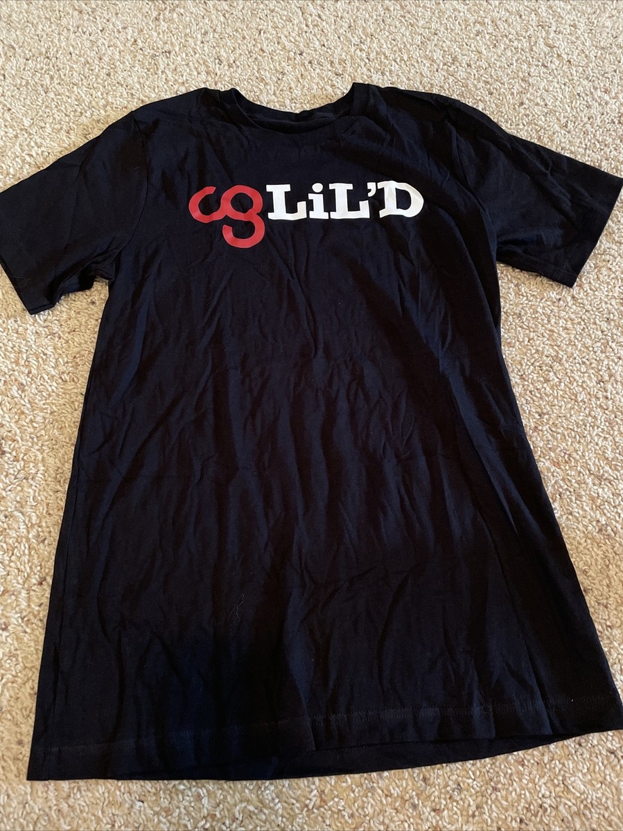 Camp Gladiator Logo Einfach Einsteigen