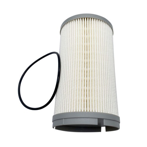 Fuel Filter Fits for K37-1011 K37-1029 Peterbilt Kenworth FS20172 K37 ...