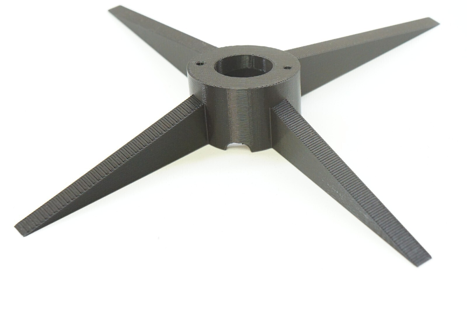 Wide Stable Base Mount Tripod Feet for Unifi Protect G3, G4, G5 Camera ...