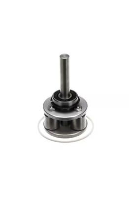 Removable Roller Shaft Stoe3177813 | eBay