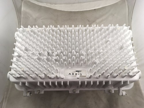 Arris Opti Max OM4100 Node OM41GJ-6A3C&0050 | eBay