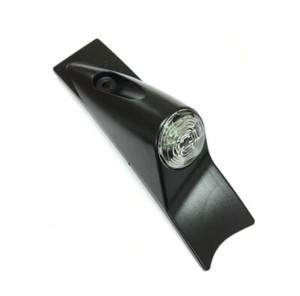 Genuine Mercedes-Benz Sprinter 907 Top Right Marker LED Lamp Roof ...