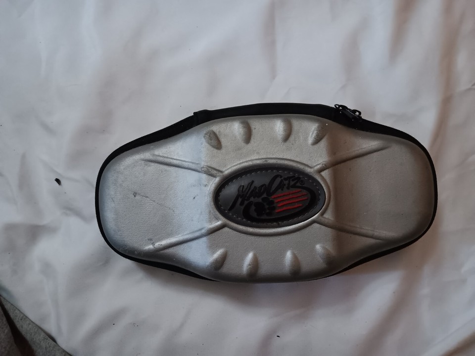 PSP Storage Cases CHOOSE Protector Carrying Case Sleeve Console Disk ...