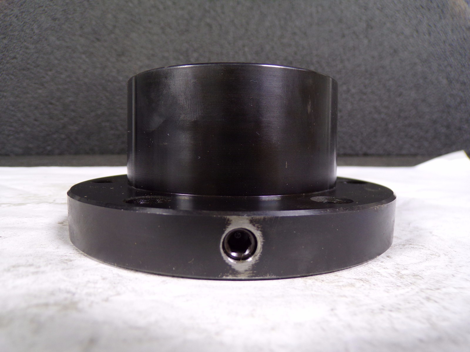 TSUBAKI QD BUSHING 1-13/16" SF (K) | eBay