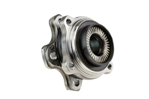 Front/REAR Wheel Hub Bearing Assembly For BMW M240i xDrive M340i xDrive ...