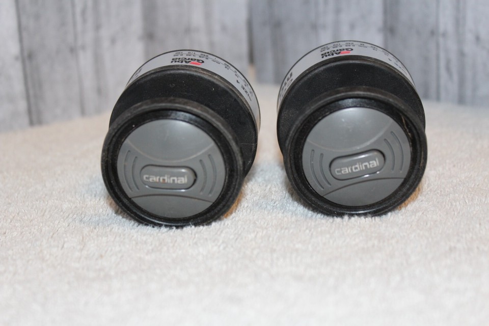 Abu Garcia cardinal maxxar size 4 spinning reel spools | eBay