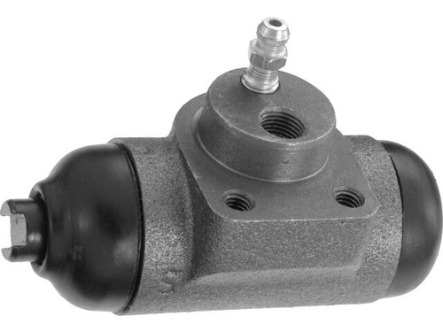 Rear API OEF3 Wheel Cylinder fits Pontiac Montana 1999-2005 3.4L V6 ...