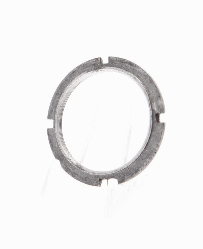 Large Format Lens Retaining Ring 28.8 mm | eBay