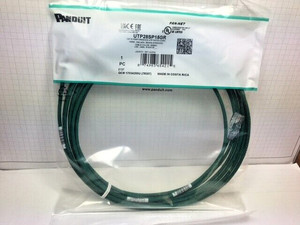 BAQA2777 | eBay Stores