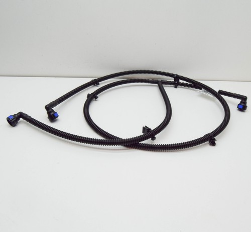 AUDI E-TRON GEN Front Headlight Washer Hose 4KE955970 OEM for sale ...