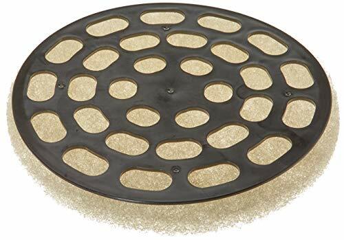 TetraPond Waterfall Filter Replacement Pad 1 Count for sale online | eBay