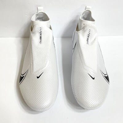 Nike Vapor Edge Pro 360 Detachable Football Cleats Size 13 Wide DO1143 ...