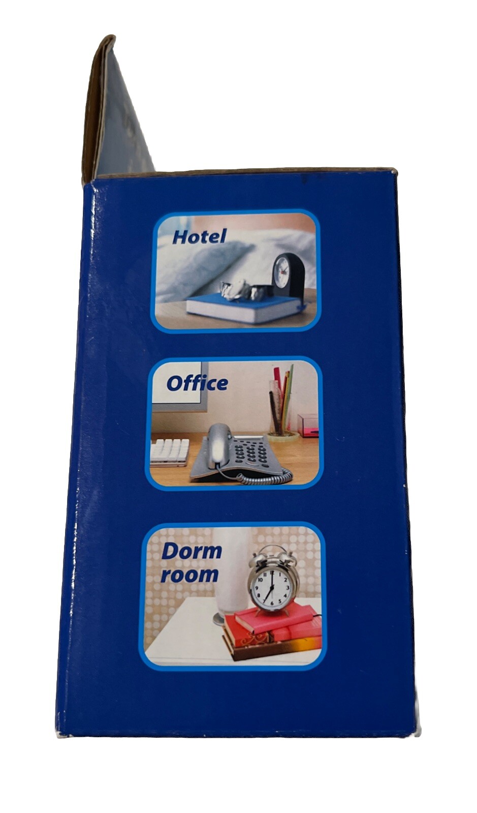 Humidifier Portable Ultrasonic CVS Pharmacy Soothing Cool Mist 240V ...