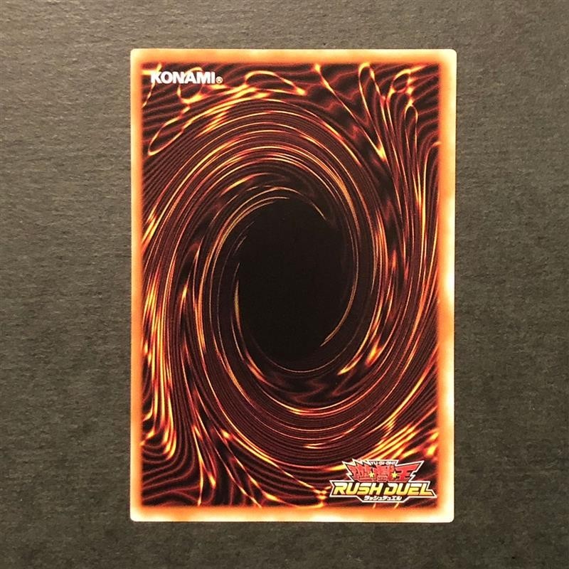 Y1987 Dark Magician Girl RD/SD0E-JP005 Holo Yu-Gi-Oh Japanese Card | eBay