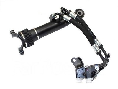 【NEW】Toyota 48007-60023 Genuine 4Runner Cylinder Assy Front Stabilizer... | eBay Australia