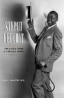 Stepin Fetchit: The Life and Times of Lincoln Perry - Hardcover - VERY ...