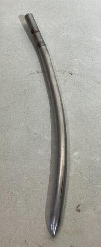 New Holland 268 269 272 275 Feeder finger 65977 165032 132328 165148 | eBay