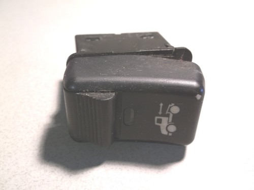 VOLVO 5TH WHEEL SLIDE SWITCH 20470605 FREE SHIPPING | eBay