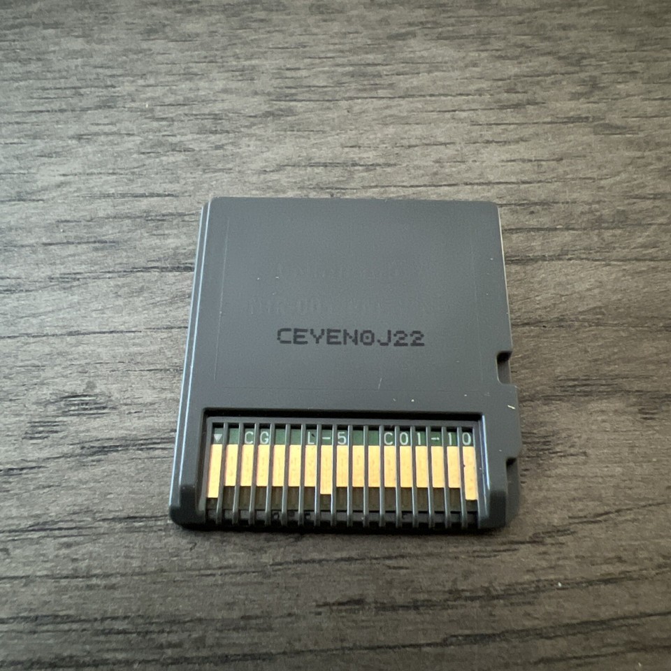 Aliens Infestation (Nintendo DS) Lite DSi XL 3DS 2DS Game 10086670219 ...