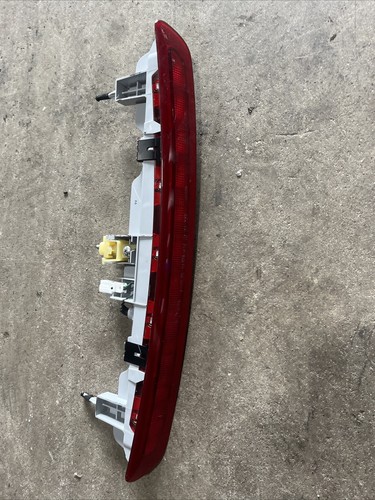 2010-2020 Nissan 370z Convertible 3rd Third Brake Light OEM HR8 | eBay