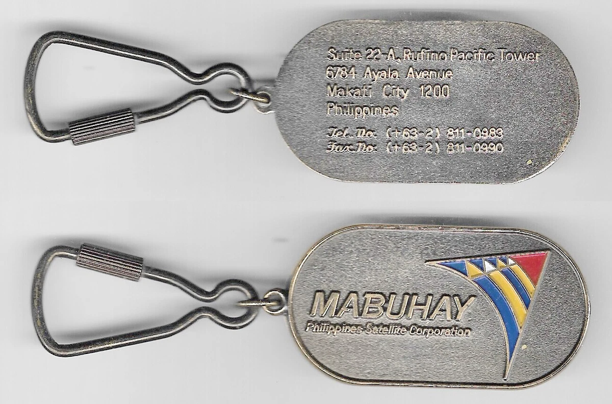 Lightsaber Keychain Philippines | Shelly Lighting