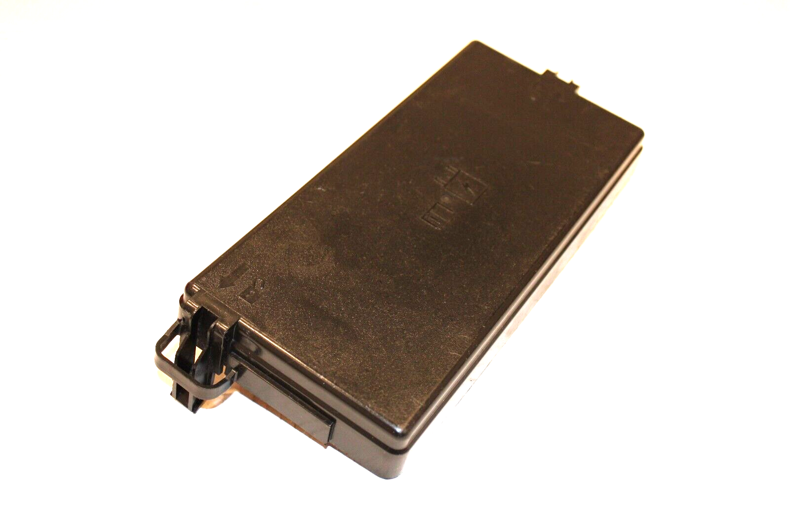 2005-2008 Ford Mustang Under Hood Fuse Relay Box Cover Lid 4.0L 2006 ...