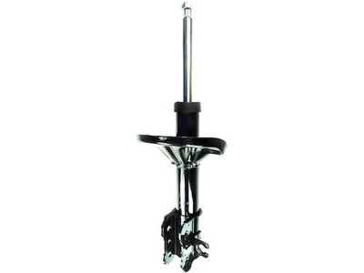 Front Right Strut Assembly 52QTSF93 for Mazda 626 1999 2002 2001 2000 ...
