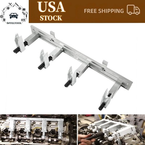 10259B 10259A Engine Actuator Compressor Assembly Tool For Fiat ...
