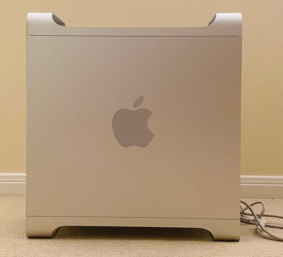 Apple Power Mac G5 Computer A1047 | eBay