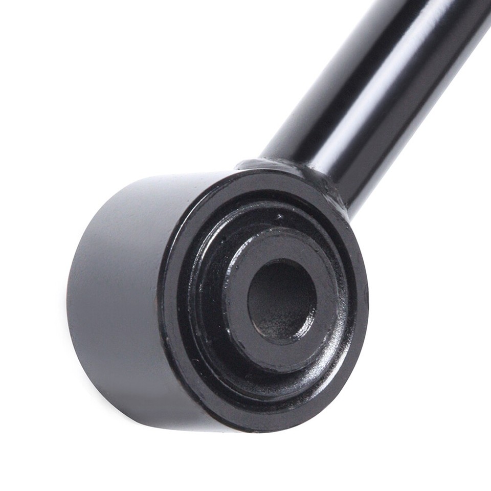 For 2003-2018 Toyota 4Runner 6 PcsFront Struts / Rear Shocks Sway Bar ...