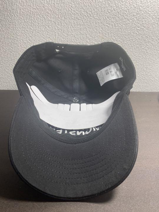 Naoya Inoue VS Nonito Donaire Venue limited cap Drama in Saitama 2 ...