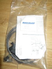 Mercury-mercruiser 8M0109722 Trim Sender Digital Kit for sale online | eBay