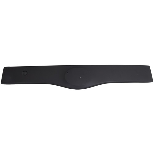 Tail Gate Tailgate Handle Outer Exterior Outside for Toyota Prius 2004 ...