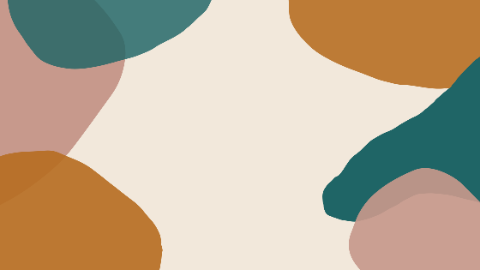 LIBRA CAMERA & WATCH | eBay Stores