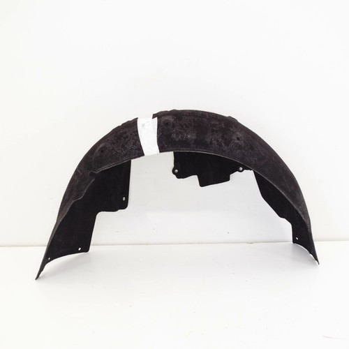 BMW 3 Series F30 F31 Rear Right Wheel Housing Cover 51717260294 NO DUTY ...