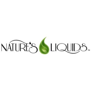 Nature's Liquids | eBay Stores