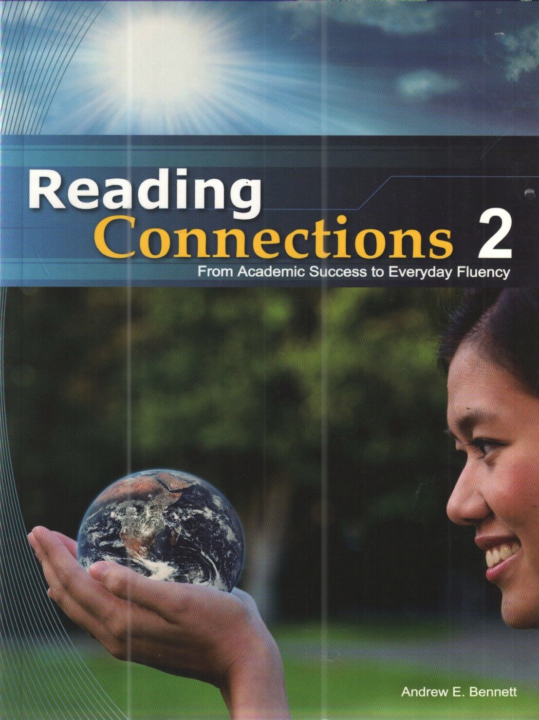 Reading Connections Ser.: Reading Connections 2 : From Academic Success ...