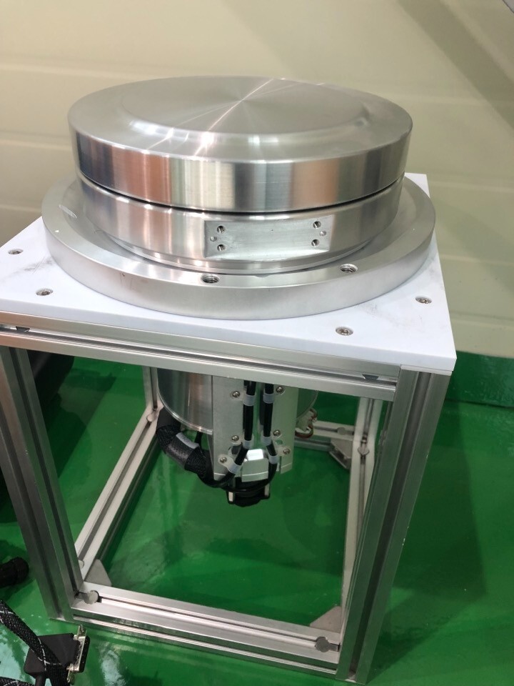 AMAT PRODUCER VHP ROBOT & ELE DRIVER(OVERHAULED) | eBay