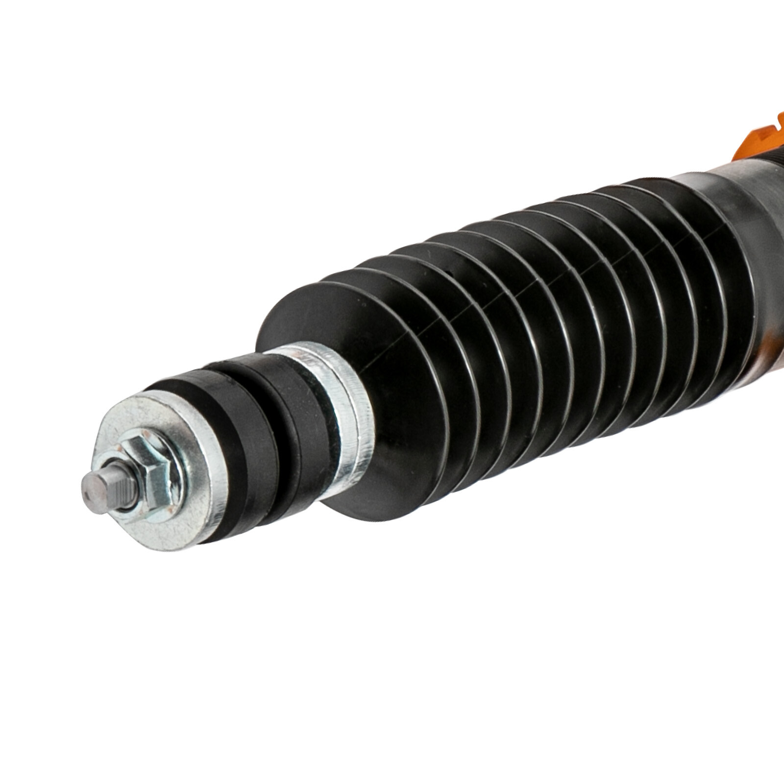 2PCS REAR COILOVER COILOVERS FOR HOLDEN VT / VT II SEDAN VX VY SEDAN ...