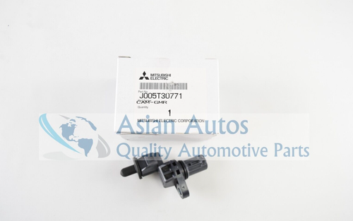 OEM Mitsubishi Camshaft Position Sensor MR578768 For Mitsubishi Galant ...