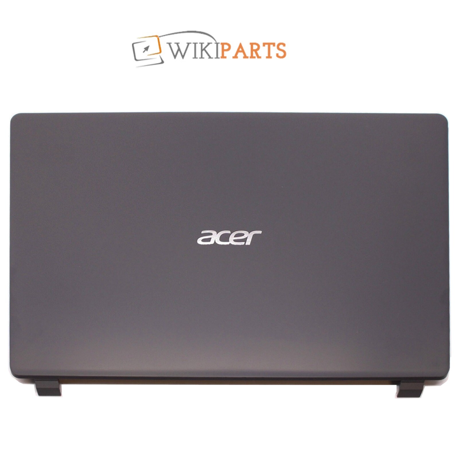Replacement For Acer Extensa 15 EX215-51-306Z Laptop LCD Top Lid Cover ...