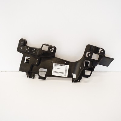 NEW MERCEDES-BENZ GLC X253 AMG REAR BUMPER LEFT BRACKET A2538852501 OEM ...
