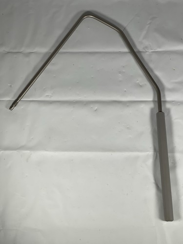 BERNINA Knee Lifter Lever Bar for Sewing Machines | eBay