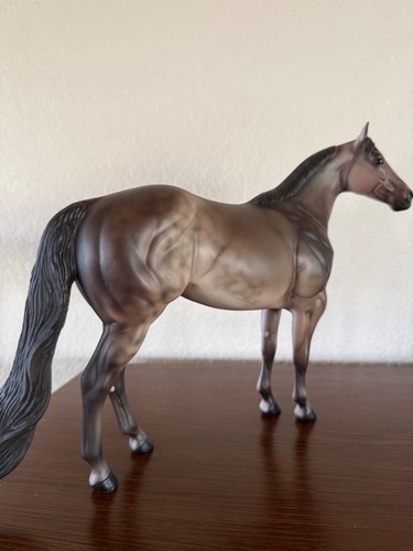 Peter Stone Glacier I matte mare ISH MINT | eBay