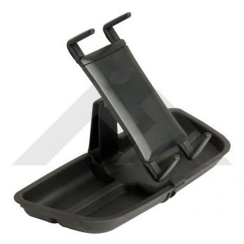 Crown Automotive RT27059 RT Off-Road CONSOLE ACCESSORIES | eBay