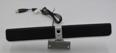 InFocus HW-CAMERA-1 Camera Webcam & Microphone Array | eBay