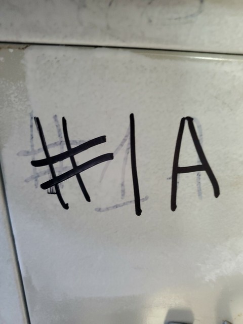 95 Buick LeSabre Temperature Module 16166674 for sale online | eBay