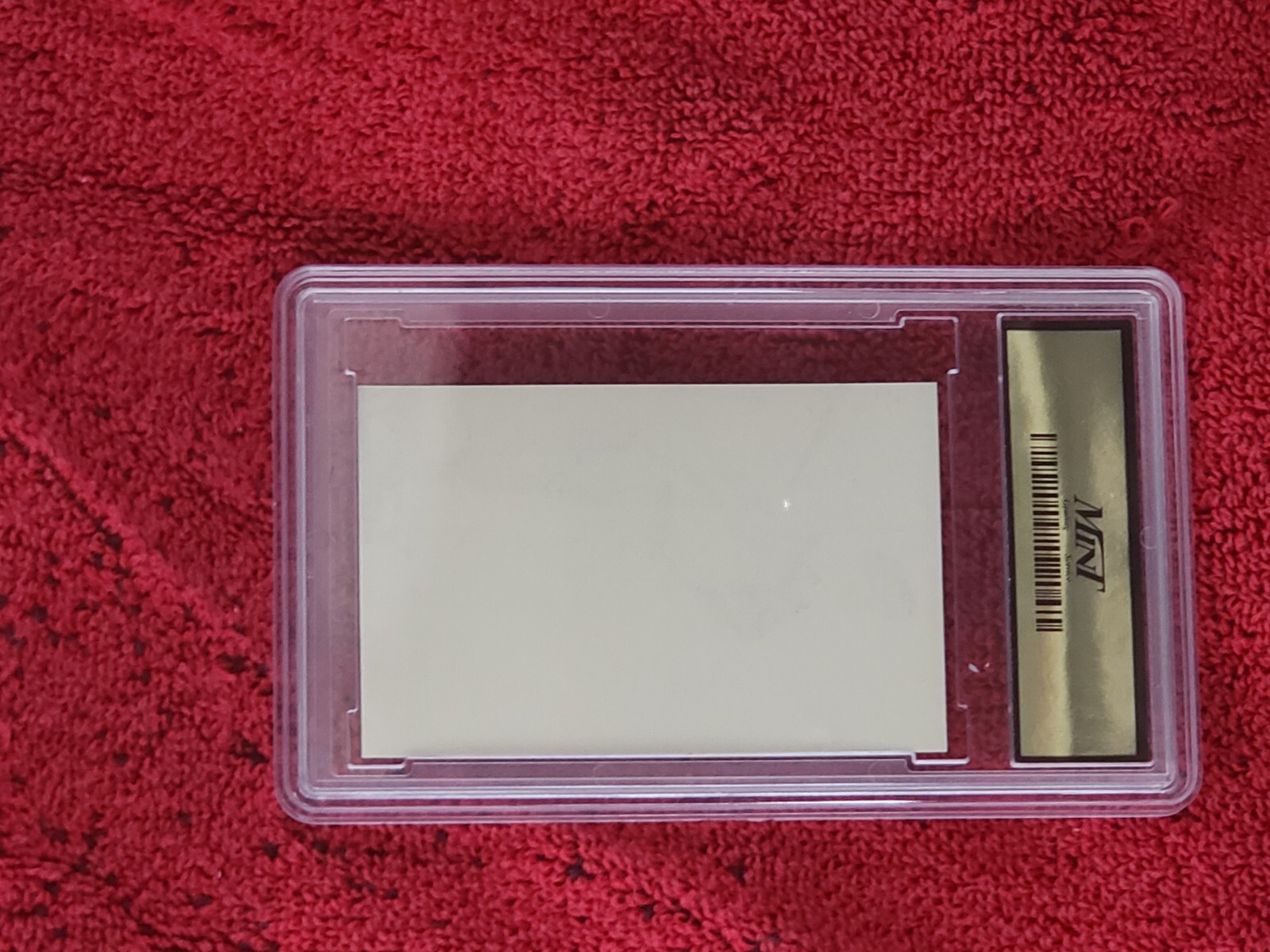 1947 bond bread ted williams mint grading 9 | eBay